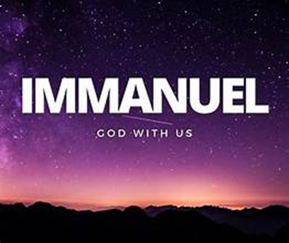 DECEMBER 17, 2024 PLODDING TOWARD BETHLEHEM-FINDING JESUS IN THE BOOK ...